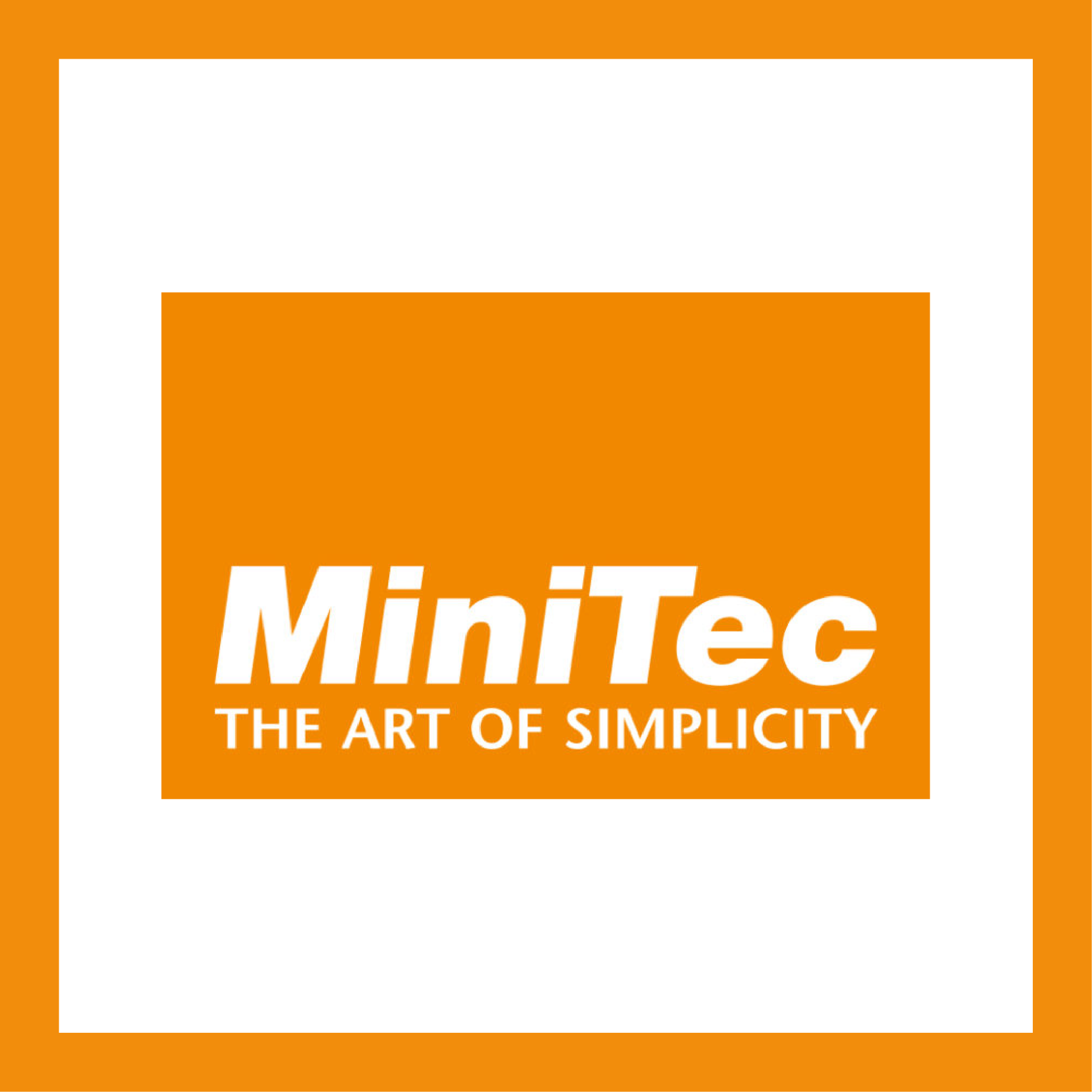 Home - Minitec.at